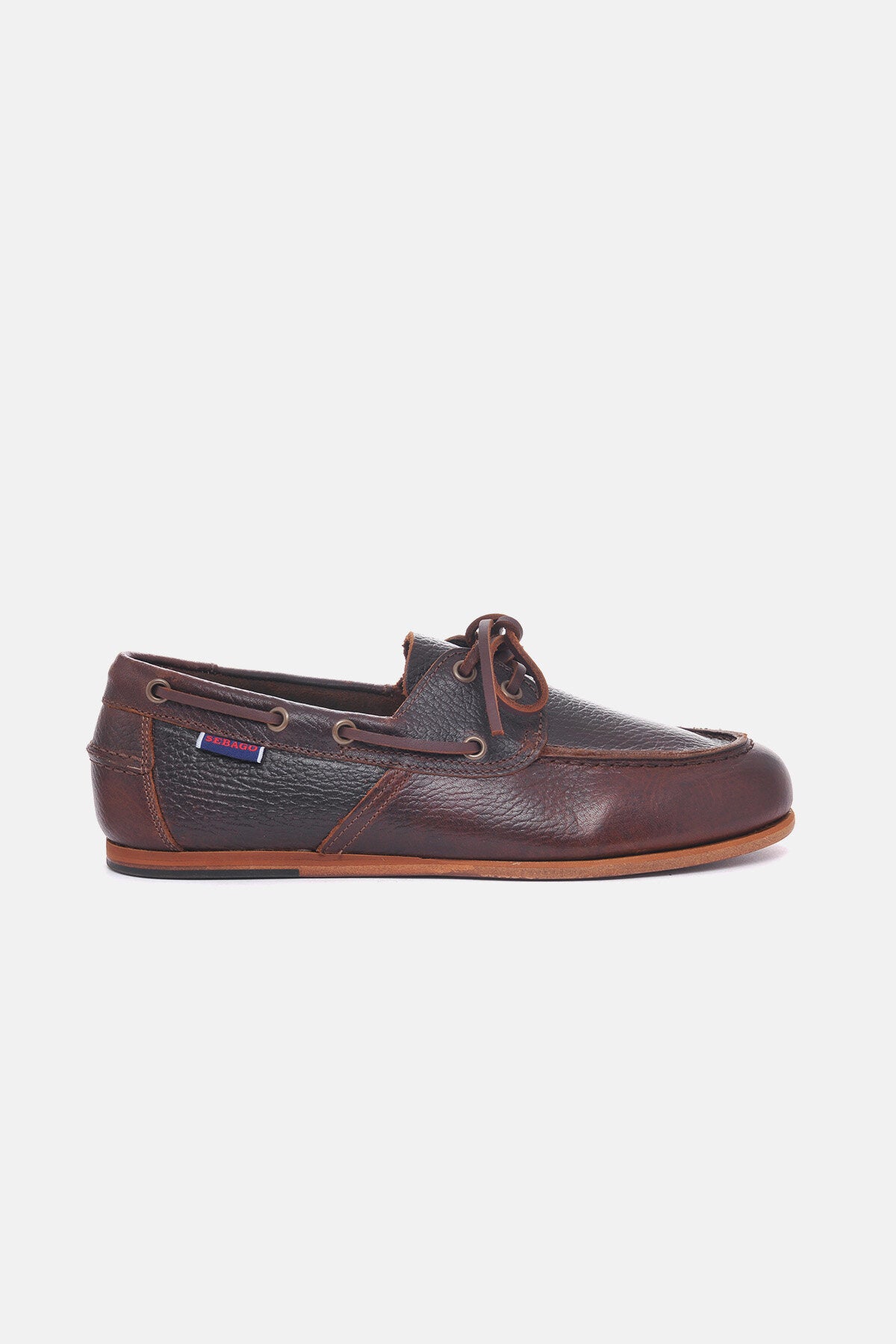 Scarpe Sebago Donna | Mocassini, Scarpe da Barca, Sandali - Acquista ...