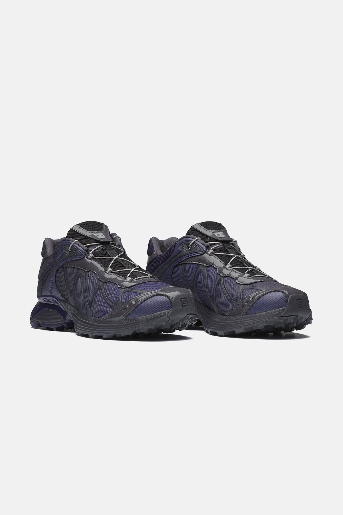 Salomon XT-Whisper Beams Astral aura nine iro | Unisex | WP Store