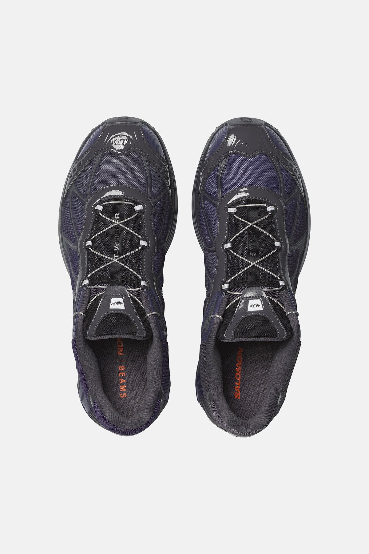 Salomon XT-Whisper Beams Astral aura nine iro | Unisex | WP Store