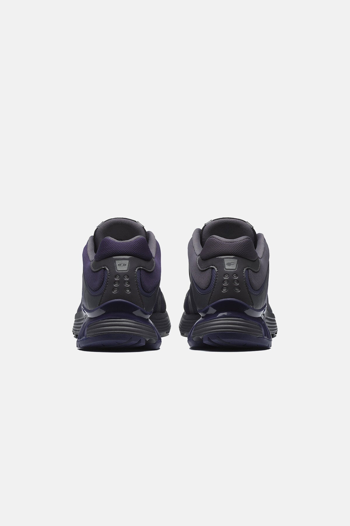 Salomon XT-Whisper Beams Astral aura nine iro | Unisex | WP Store