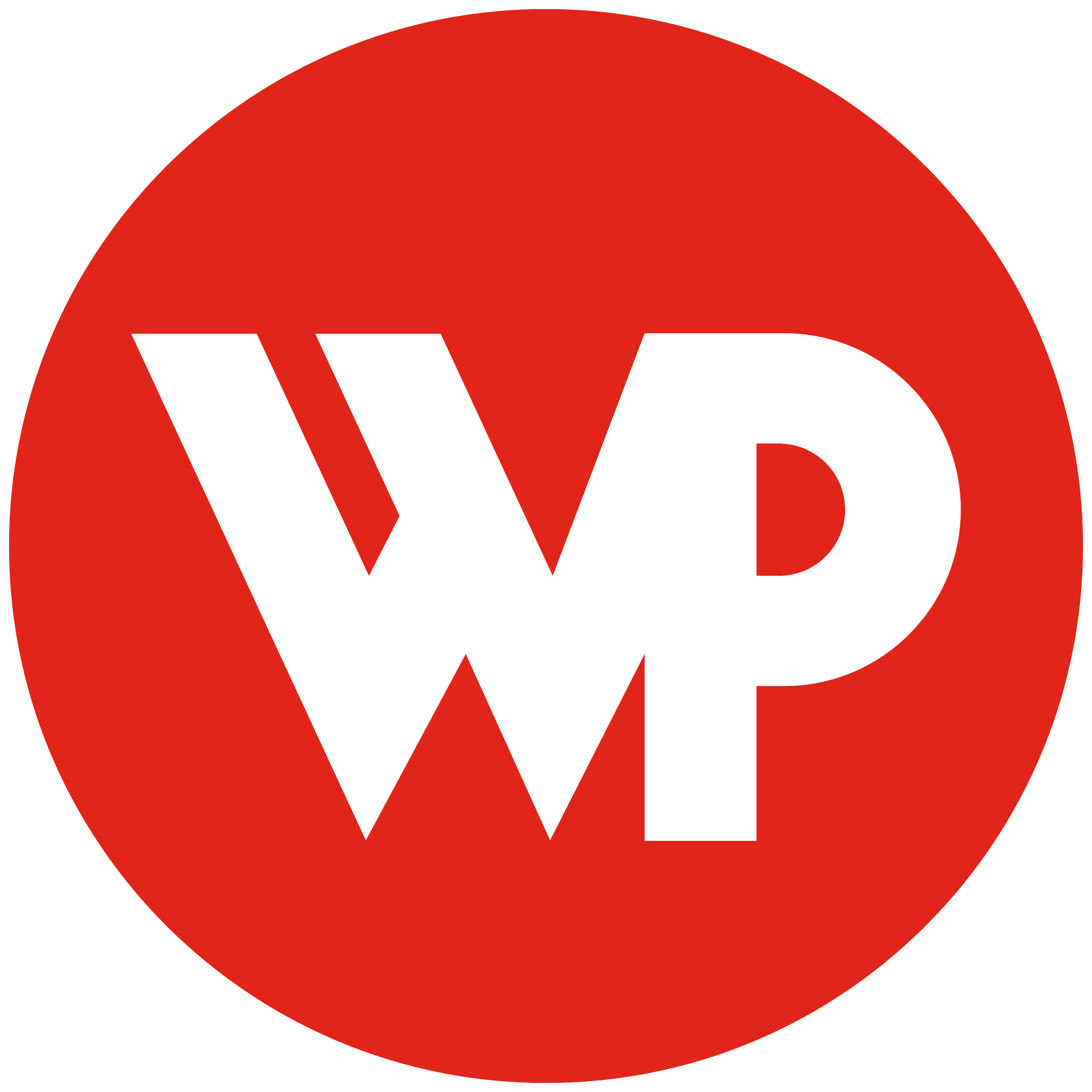 Tutti i nostri Brand | WP Store – WP Store