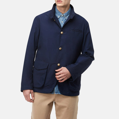 Baracuta - Collezione | WP Store