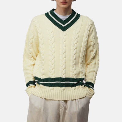 Baracuta - Collezione | WP Store