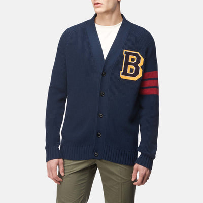 Baracuta - Collezione | WP Store